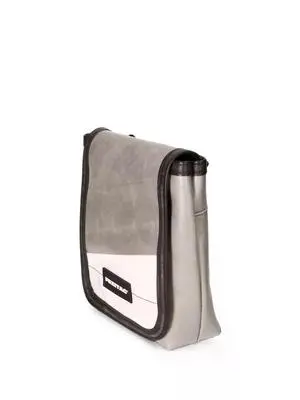 FREITAG Fran Messenger Bag