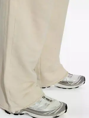 SALOMON Xt-6 Sneakers - White