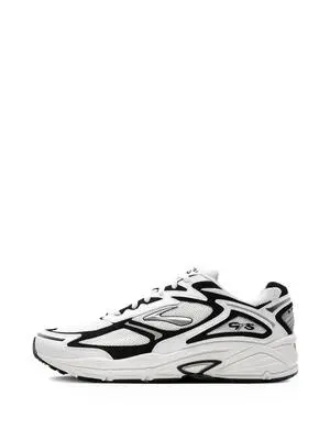 Brooks Adrenaline Gts Sneakers - White