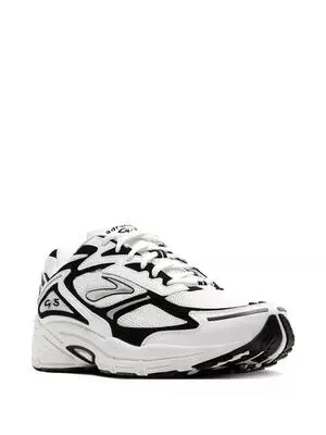 Brooks Adrenaline Gts Sneakers