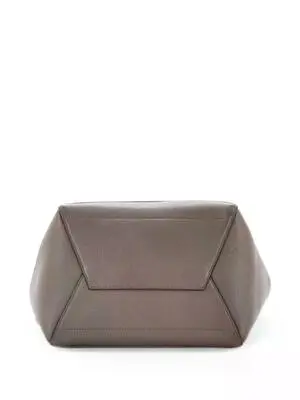 Celine Sangle Seau Calfskin Shoulder Bag