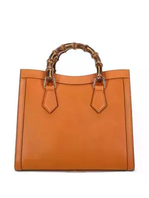 Gucci Diana Tote Bag