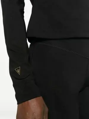 MACRON Scoop-back Performance Top