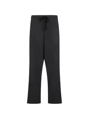 Fear Of God Box Pleat Pants For Men