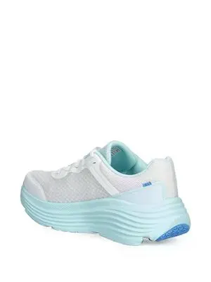Sketchers Max Cushioning Endeavour Sneakers