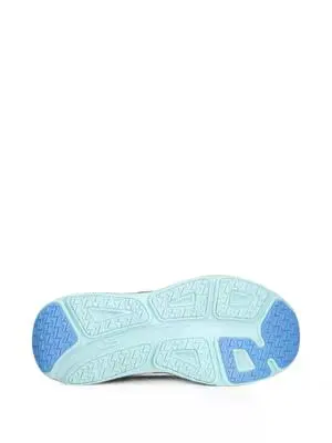 Sketchers Max Cushioning Endeavour Sneakers