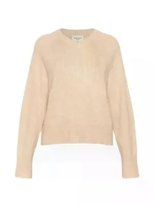 Max Mara Cashmere Sweater