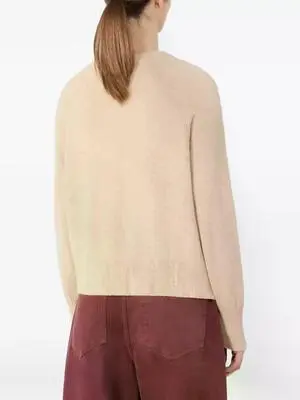 Max Mara Cashmere Sweater