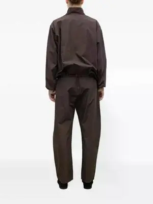 LESET Kyoto Zip-up Jacket