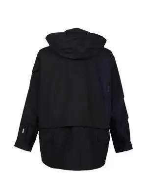 DAIWA PIER39 Windstopper® Jacket
