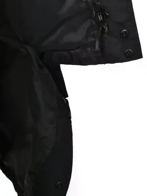 DAIWA PIER39 Windstopper® Jacket