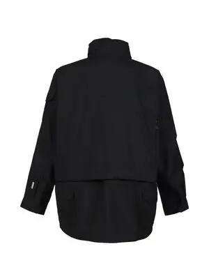 DAIWA PIER39 Windstopper® Jacket