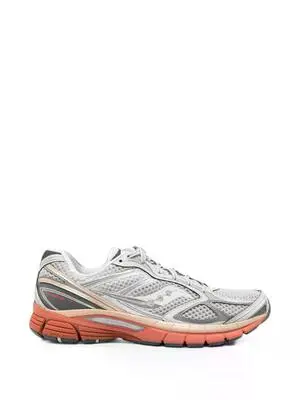 Saucony Guide Mesh Sneakers