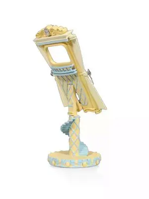 Ashley Williams X Spiral Staircase Phone Case - Neutrals