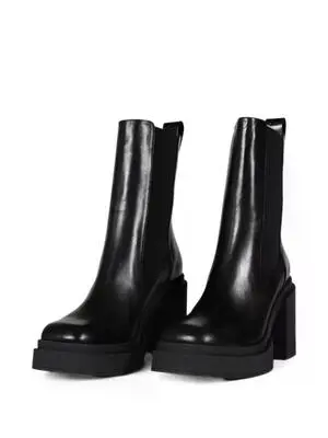 NODALETO Bulla Seth Platform Boots