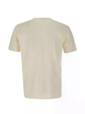 KANGRA Cotton T-shirt