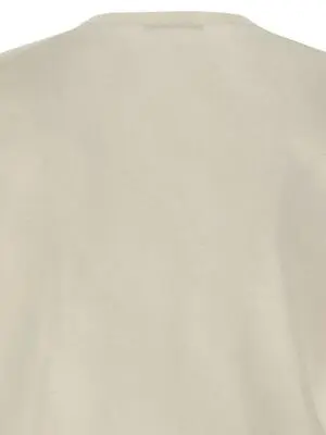 KANGRA Cotton T-shirt