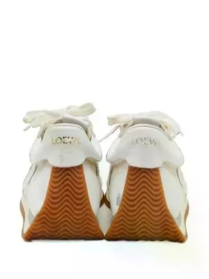 Loewe Flow Runner Sneakers