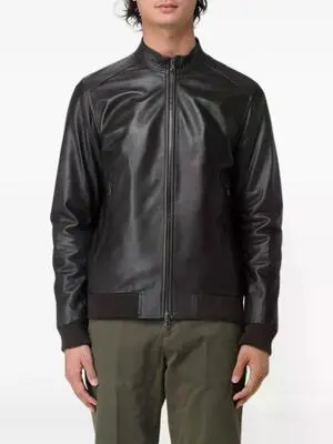Xc Outerwear For Men