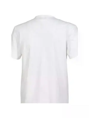 CHITO Graphic-print T-shirt