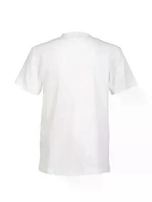 CHITO Graphic-print T-shirt
