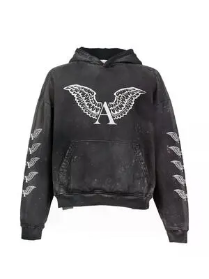 Alexander Digenova Activewear For Men