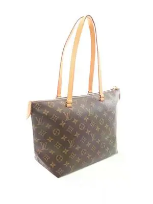LOUIS VUITTON 2017 Monogram Iena Pm Shoulder Bag