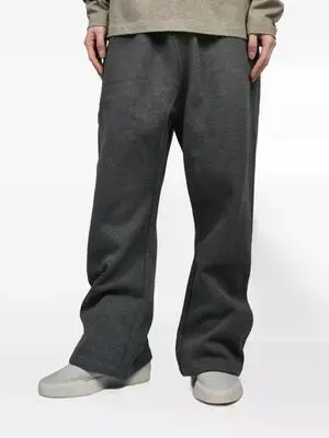 ESSENTIALS Flare-silhouette Sweatpants