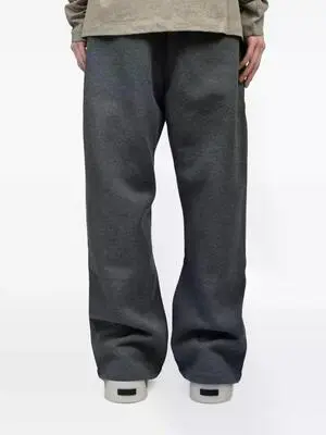 ESSENTIALS Flare-silhouette Sweatpants
