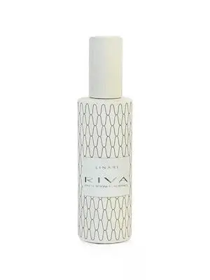 LINARI Riva Room Spray - White