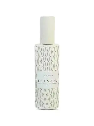 LINARI Riva Room Spray - White