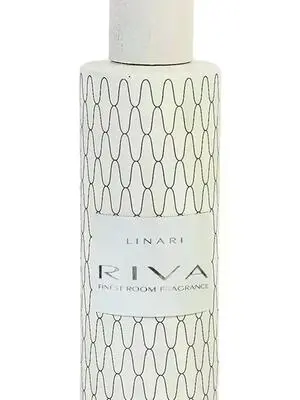 LINARI Riva Room Spray