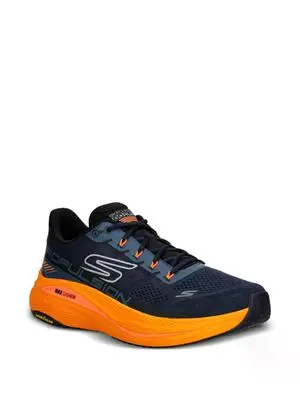 Sketchers Max Cushioning Propulsion Sneakers