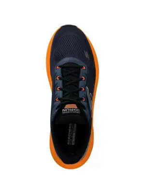 Sketchers Max Cushioning Propulsion Sneakers