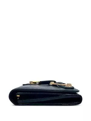 Balenciaga Le City Money Wallet