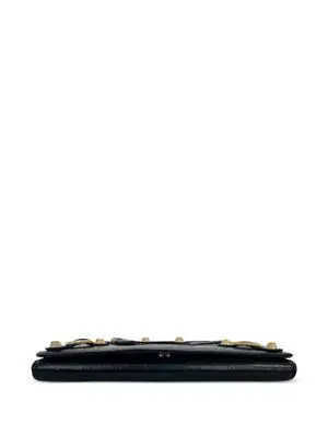 Balenciaga Le City Money Wallet
