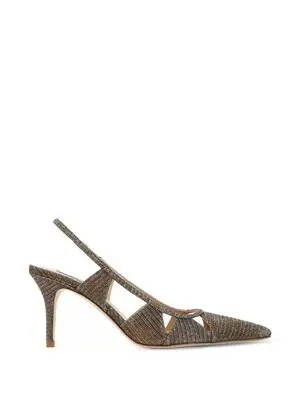 Arteana Stiletto Pumps