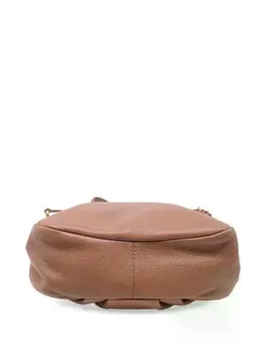 Marc Jacobs Classic Q Lil Ukita Shoulder Bag