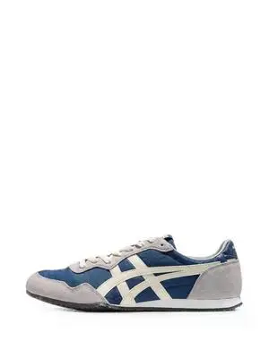 Onitsuka Tiger Serrano Sneakers