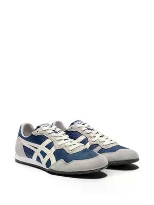 Onitsuka Tiger Serrano Sneakers