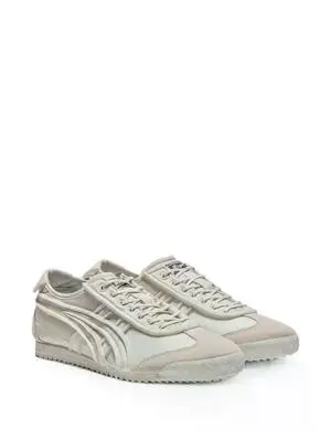 Onitsuka Tiger Mexico 66 Sd Sneakers - Neutrals
