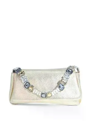ALMALA Cindy Shoulder Bag