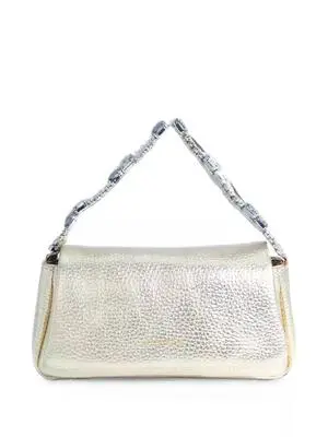 ALMALA Cindy Shoulder Bag