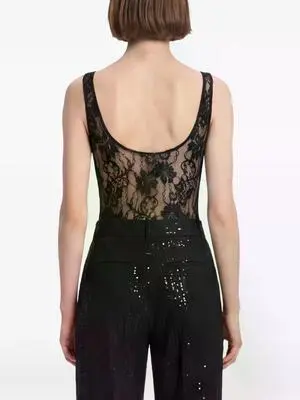 Zimmermann Designer Top