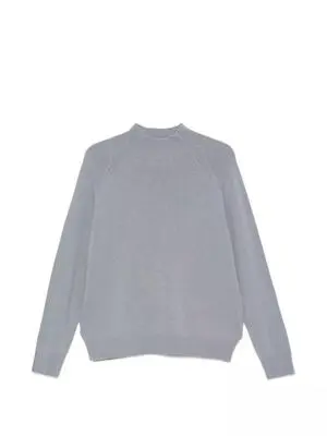 Peserico Raglan Sweaters For Women