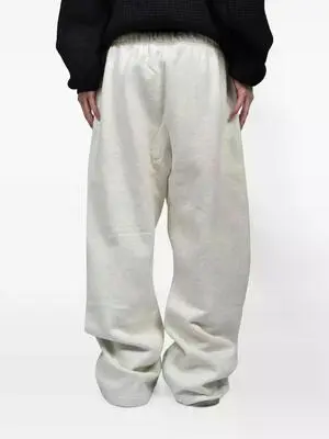 ESSENTIALS Flare Track Pants