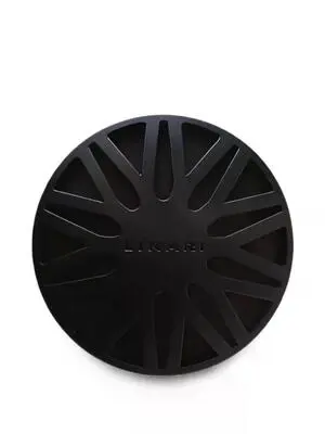 LINARI Opale Car Fragrance Diffuser - Black