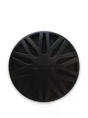 LINARI Opale Car Fragrance Diffuser - Black