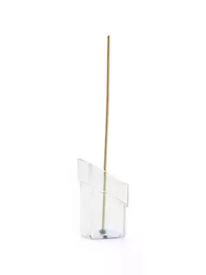 OR-FIUME Basil Lime Garden Incense Sticks - Neutrals