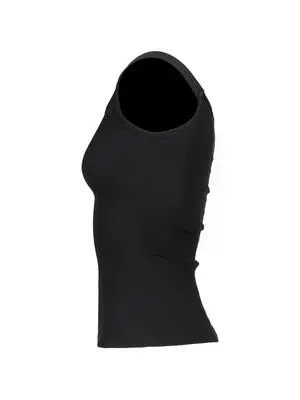 Matthew Williamson Webbing Tank Top